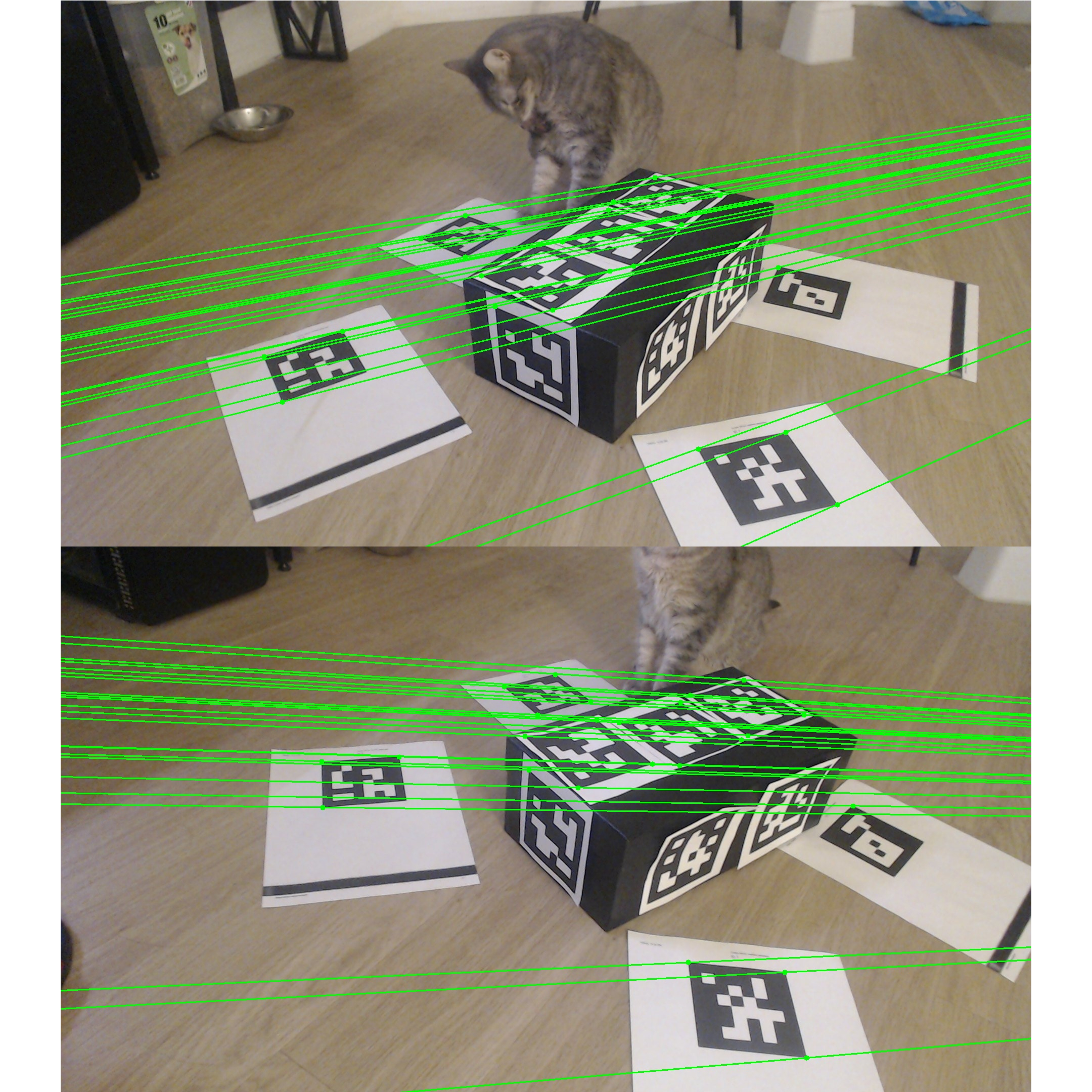 Shantanu Nitin Ghodgaonkar