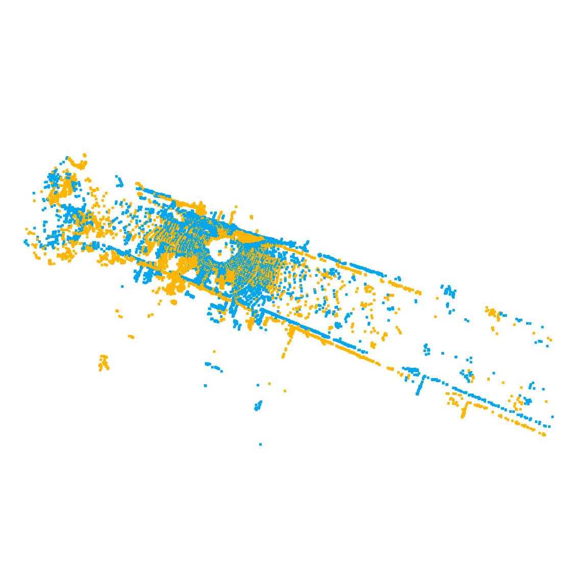 Shantanu Nitin Ghodgaonkar