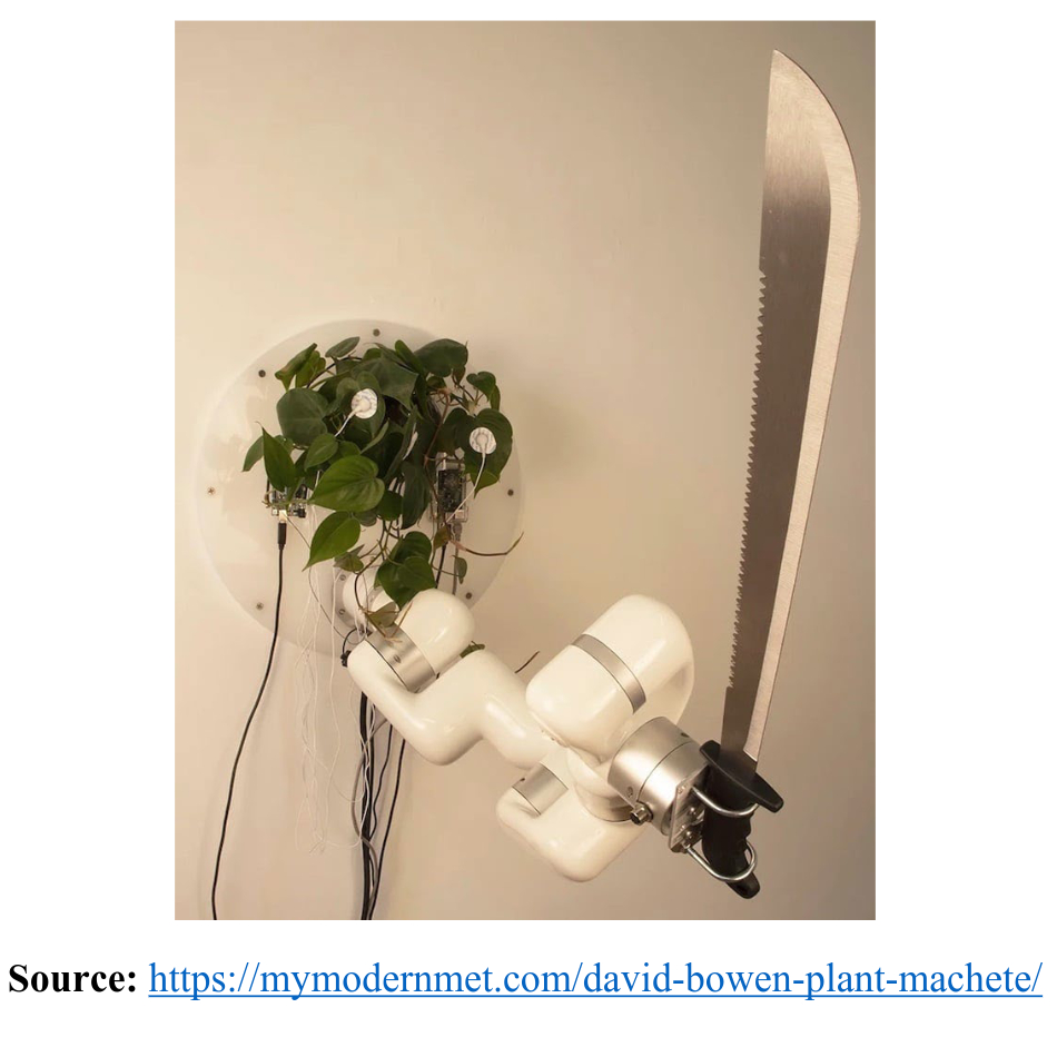 Shantanu Nitin Ghodgaonkar