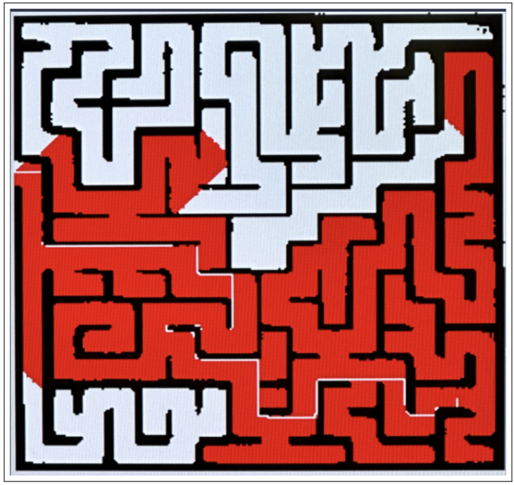 Shantanu Nitin Ghodgaonkar